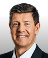 Tim ROBERTS - APACRS 2026