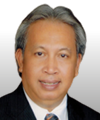 Speakers Schedule - APACRS 2026