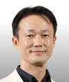 Chul Young CHOI - APACRS 2026